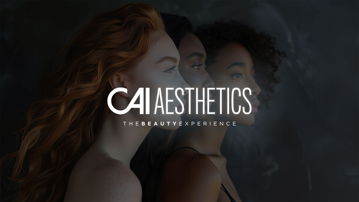 CAΙ Aesthetics - The Beauty Experience